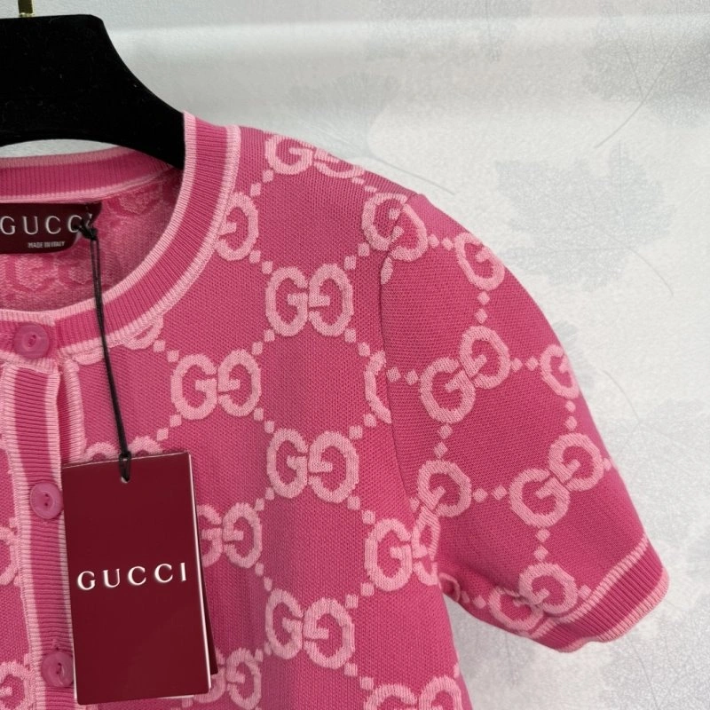 Legit Gucci T-Shirts