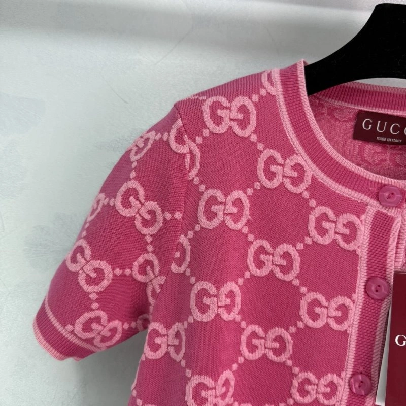 Legit Gucci T-Shirts
