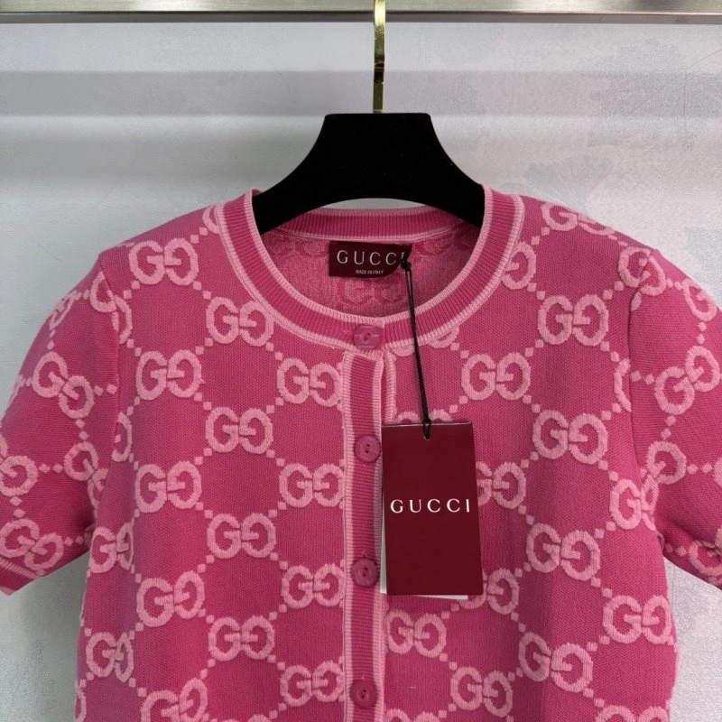 Legit Gucci T-Shirts