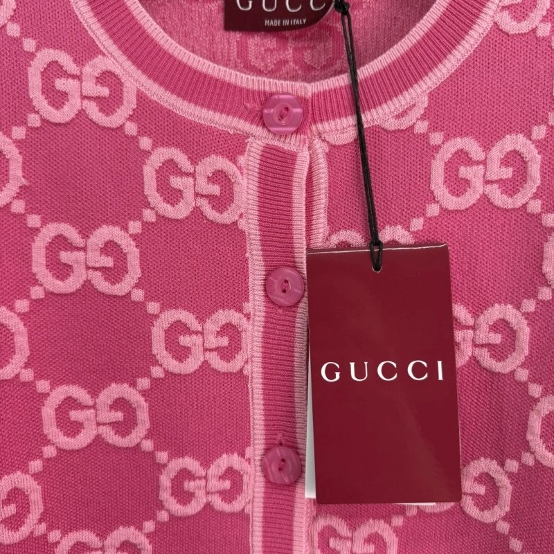 Legit Gucci T-Shirts