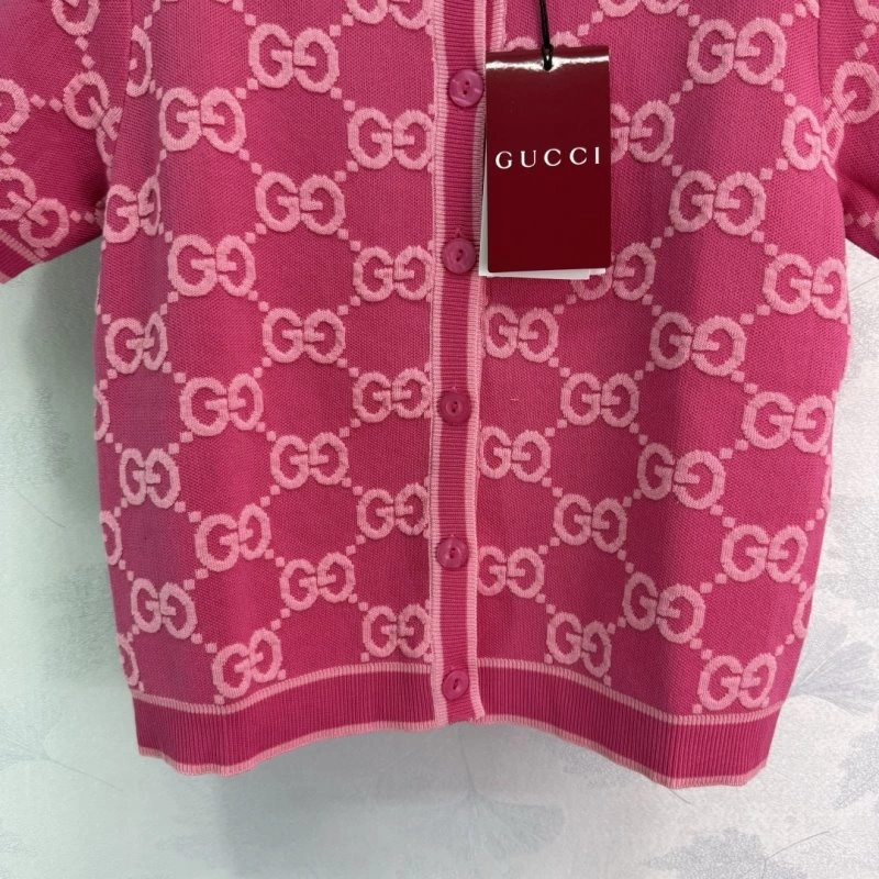 Legit Gucci T-Shirts