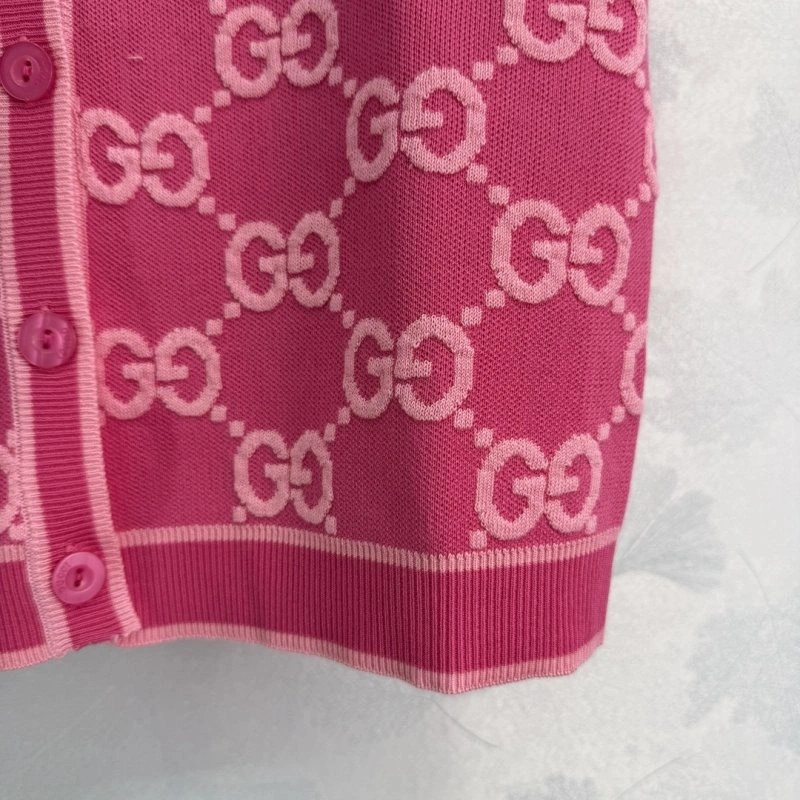 Legit Gucci T-Shirts