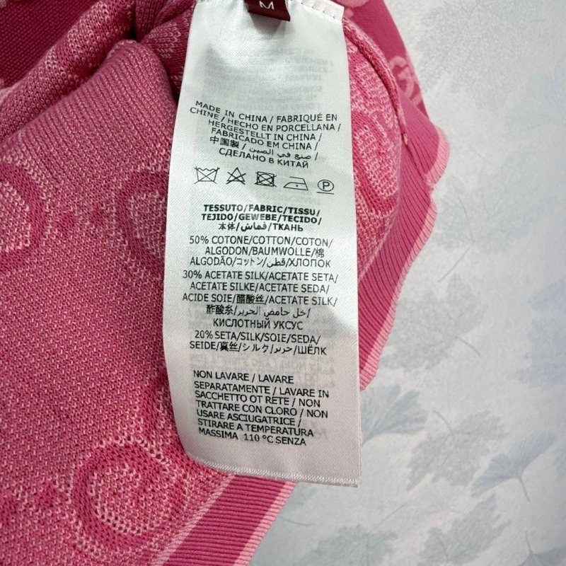 Legit Gucci T-Shirts