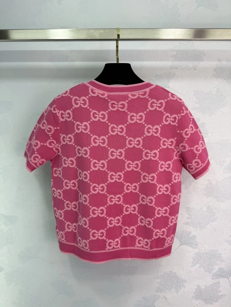 Legit Gucci T-Shirts