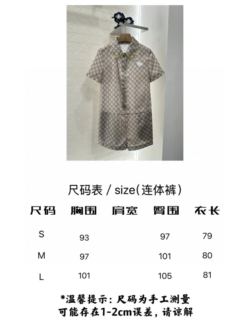 Brand-original Gucci T-Shirts