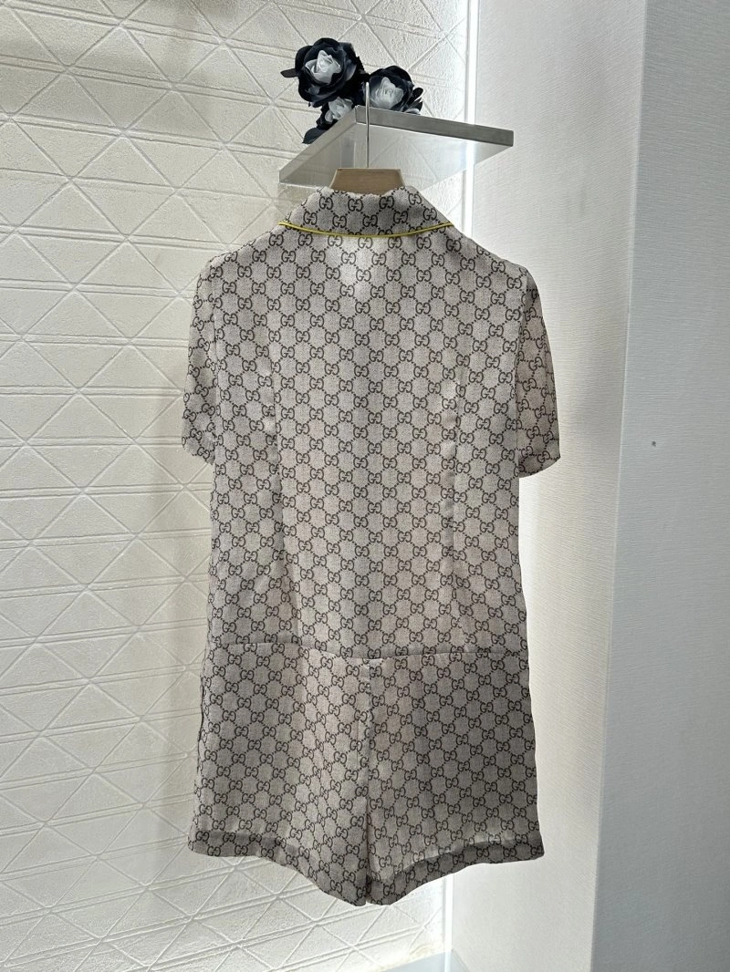 Brand-original Gucci T-Shirts