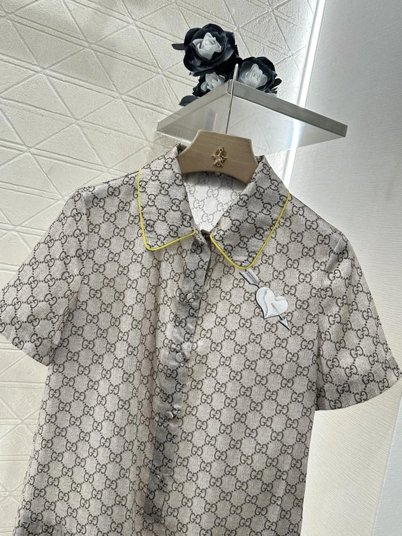 Brand-original Gucci T-Shirts