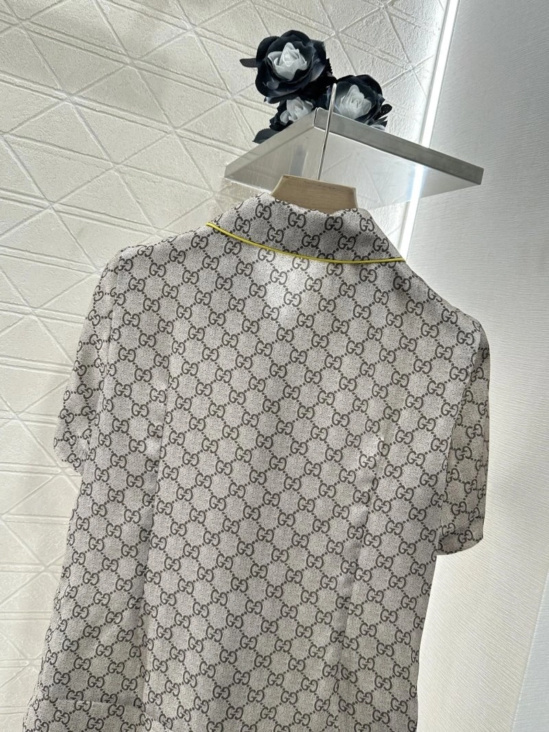 Brand-original Gucci T-Shirts