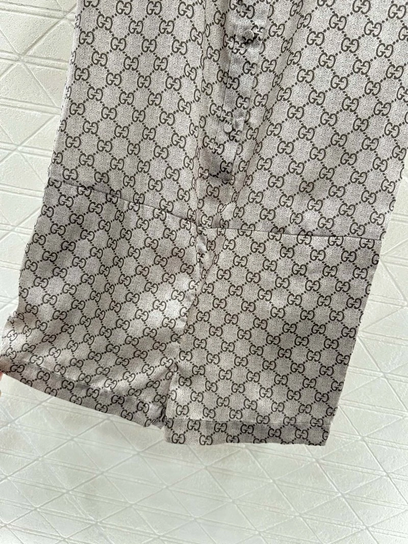 Brand-original Gucci T-Shirts