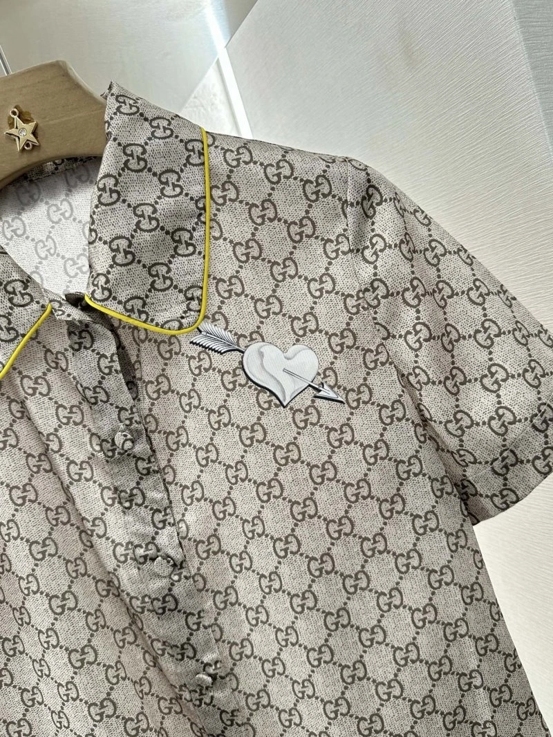 Brand-original Gucci T-Shirts