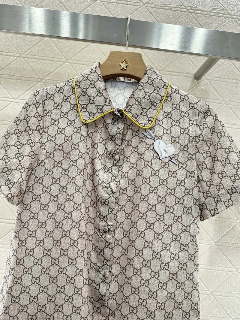 Brand-original Gucci T-Shirts