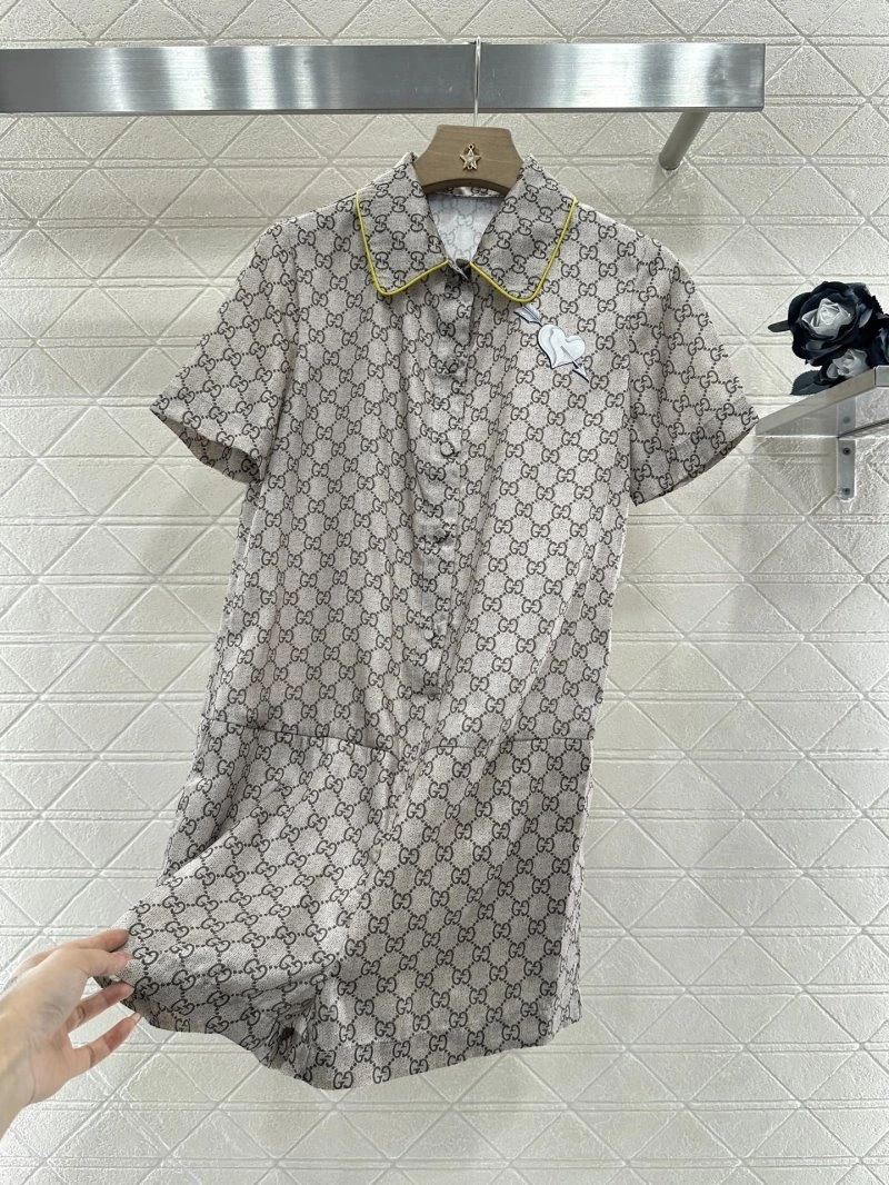 Brand-original Gucci T-Shirts