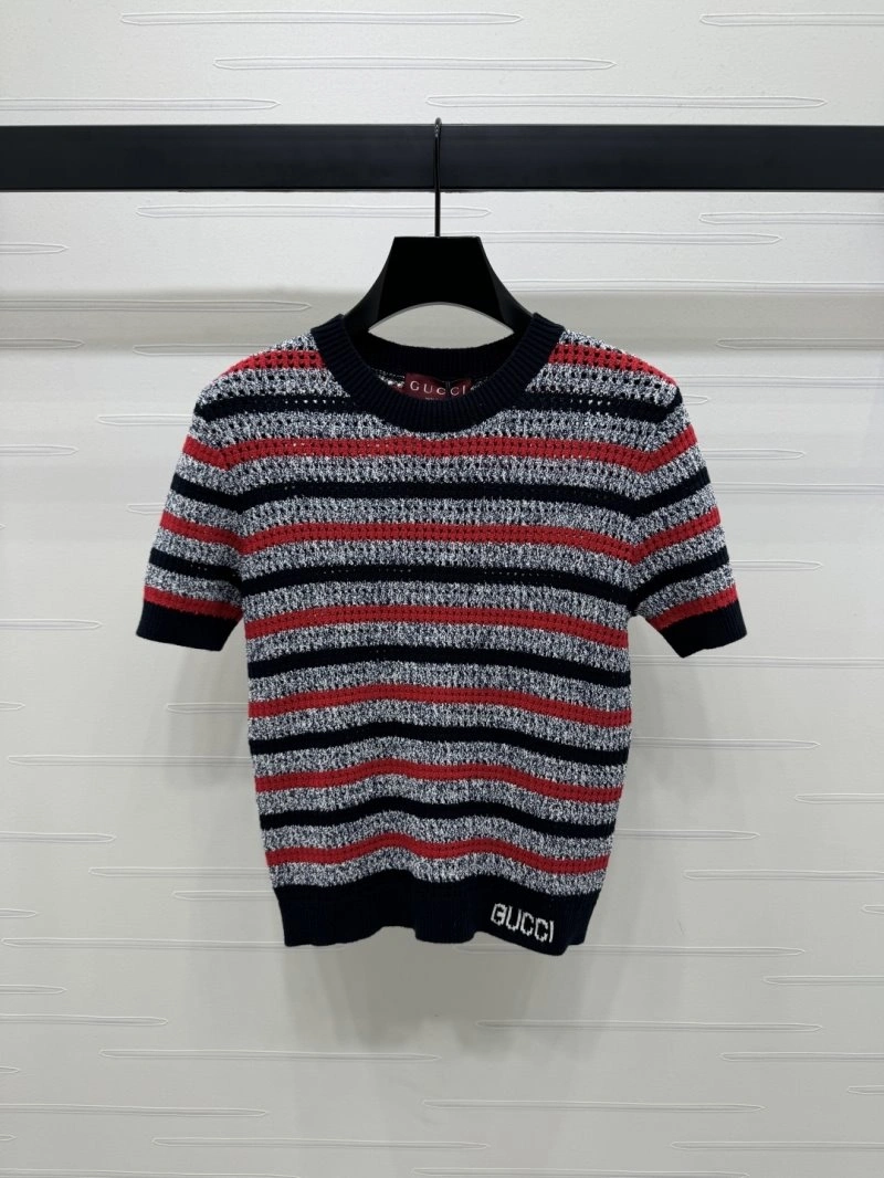 Gucci T-Shirts