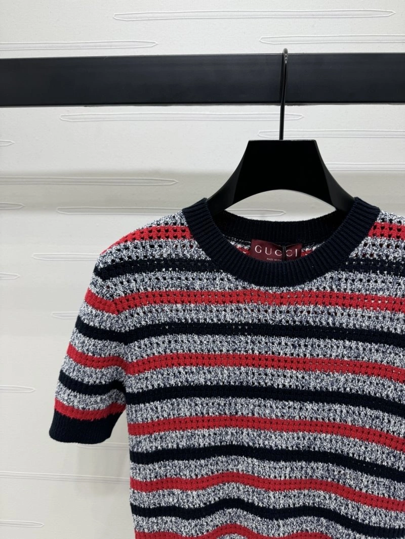 Legit Gucci T-Shirts