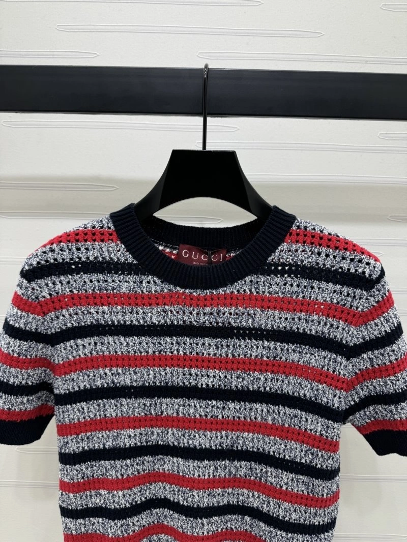 Legit Gucci T-Shirts