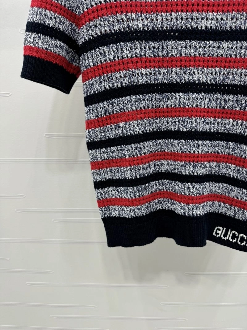Legit Gucci T-Shirts