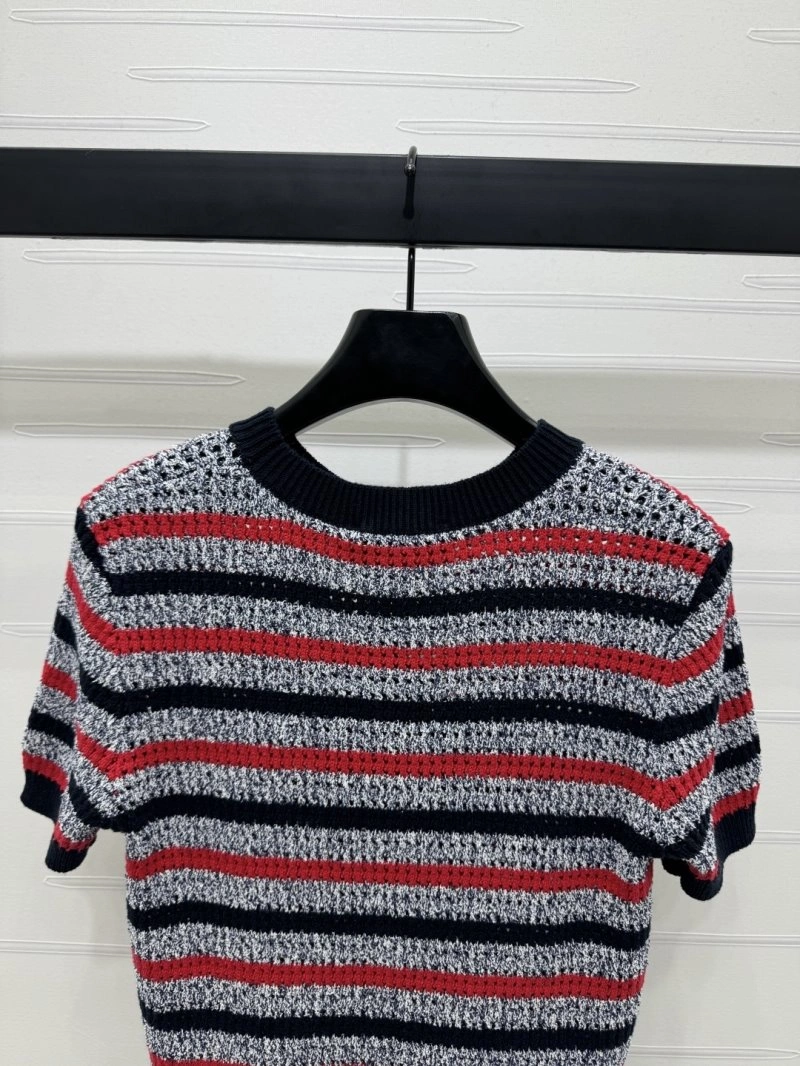 Legit Gucci T-Shirts