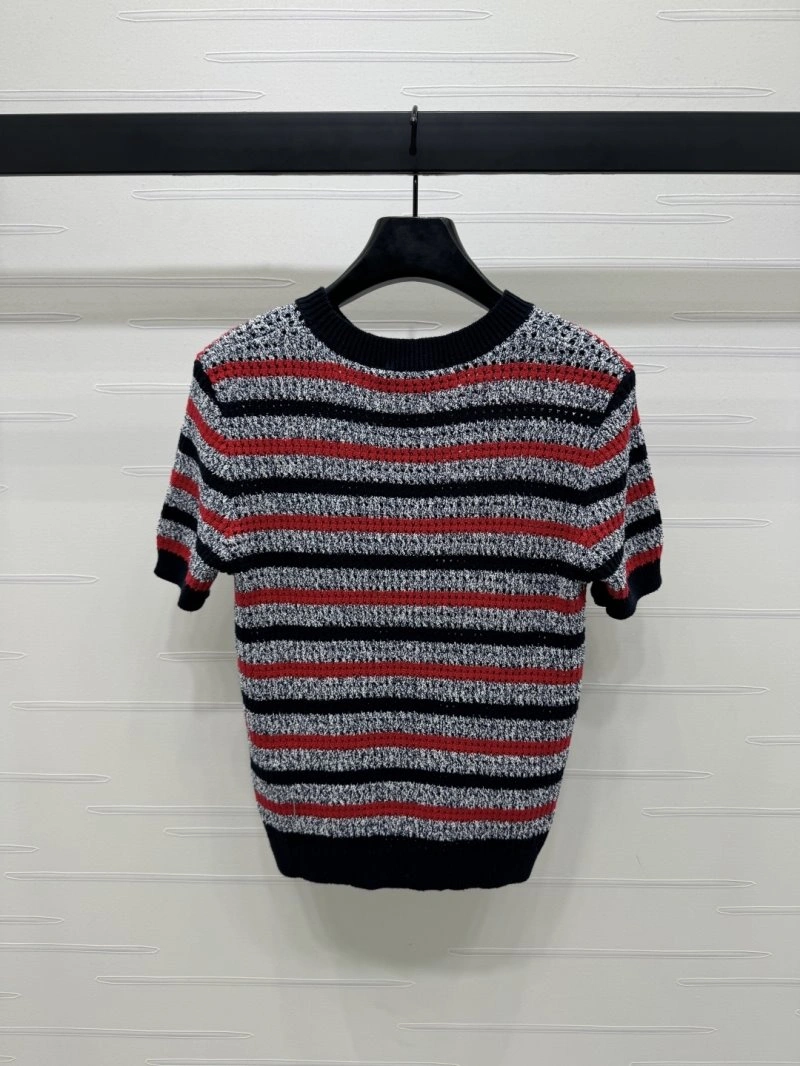 Legit Gucci T-Shirts