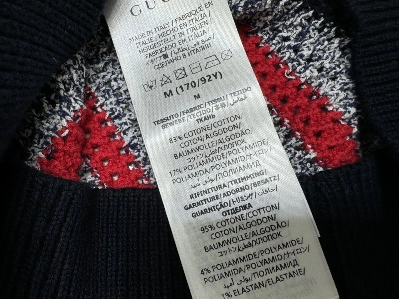 Legit Gucci T-Shirts