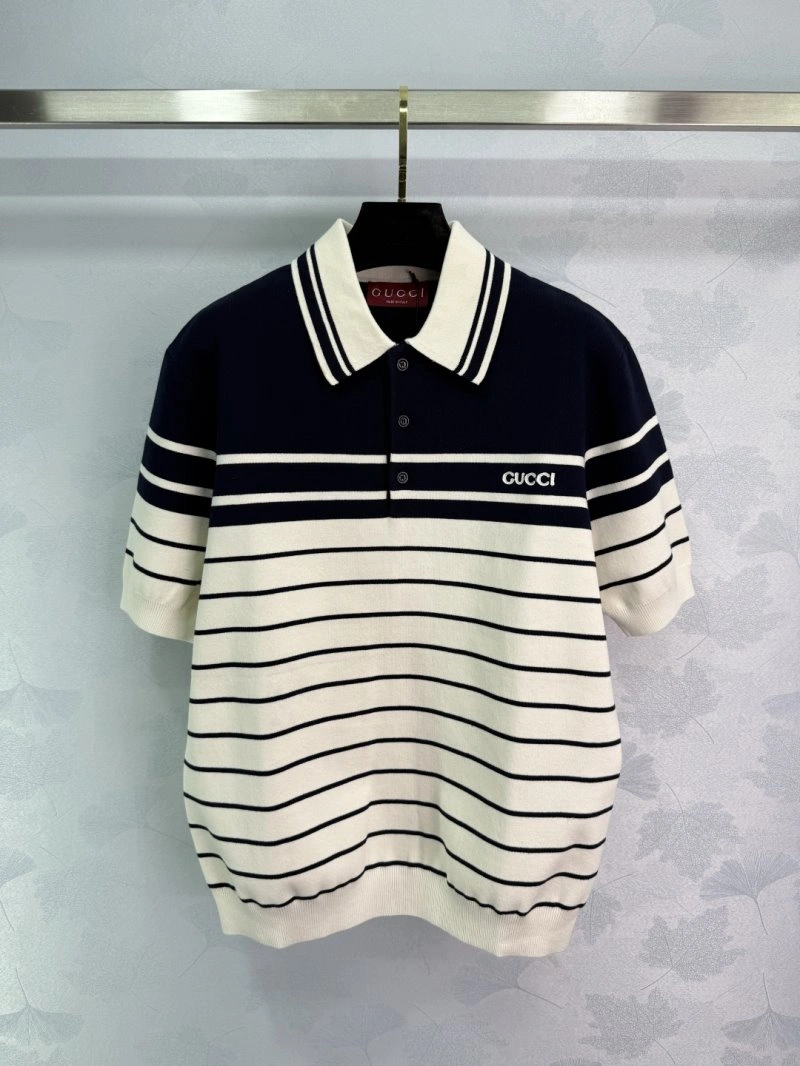 Gucci T-Shirts