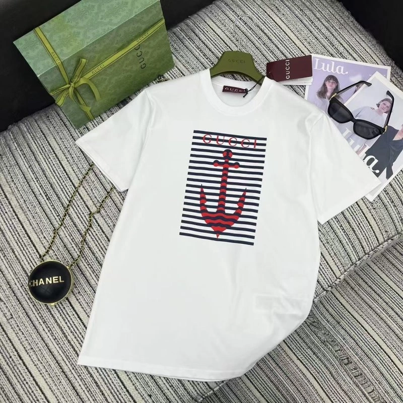 Gucci T-Shirts
