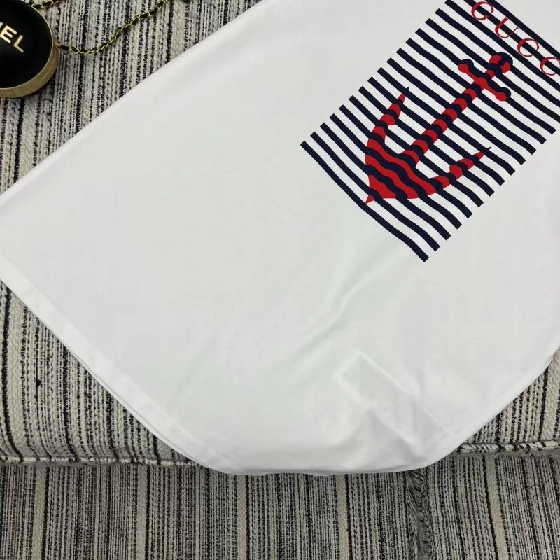 Accurate model Gucci T-Shirts