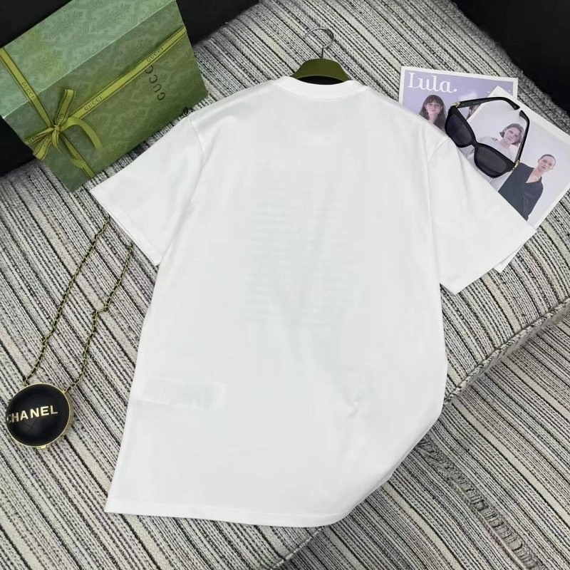 Accurate model Gucci T-Shirts