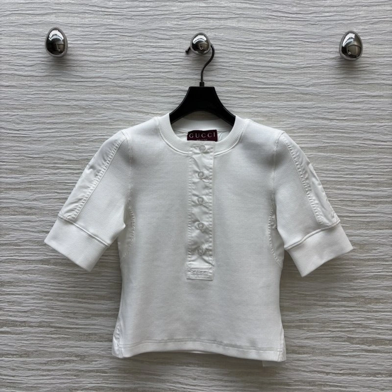 Gucci T-Shirts