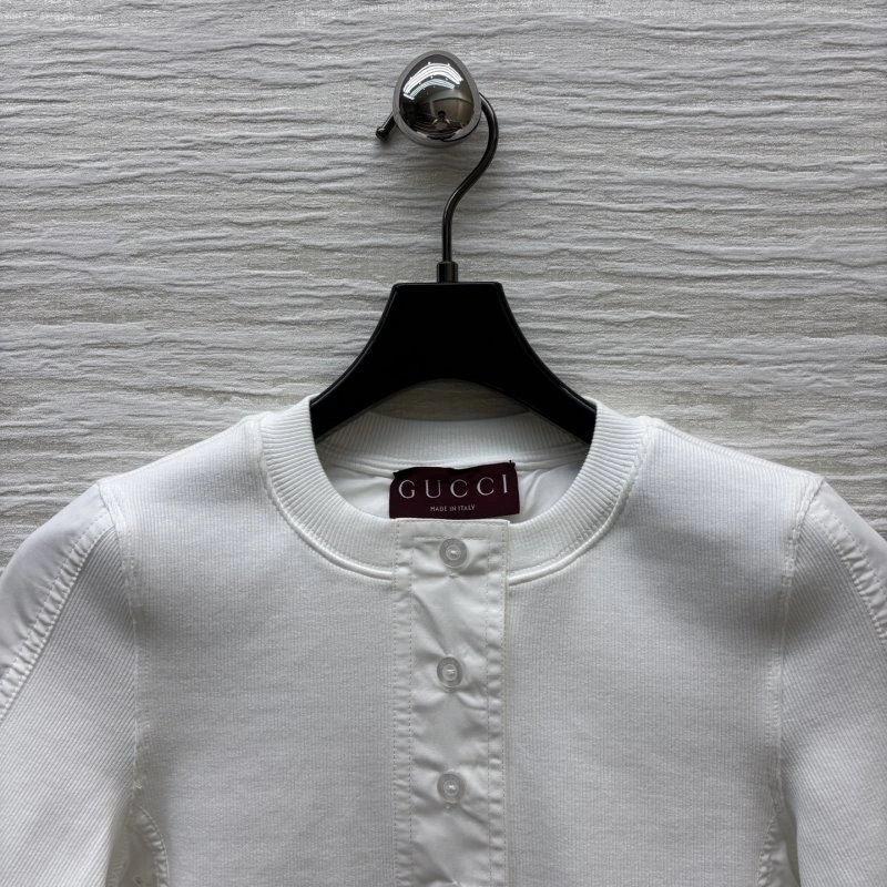 Mirror quality Gucci T-Shirts