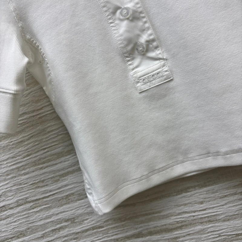 Mirror quality Gucci T-Shirts