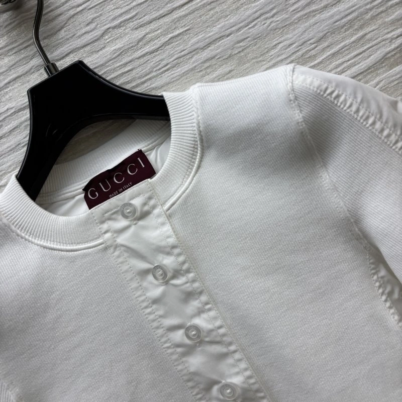 Mirror quality Gucci T-Shirts