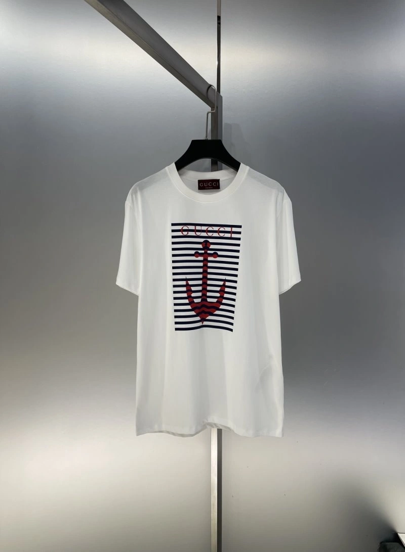 Budget-friendly Gucci T-Shirts
