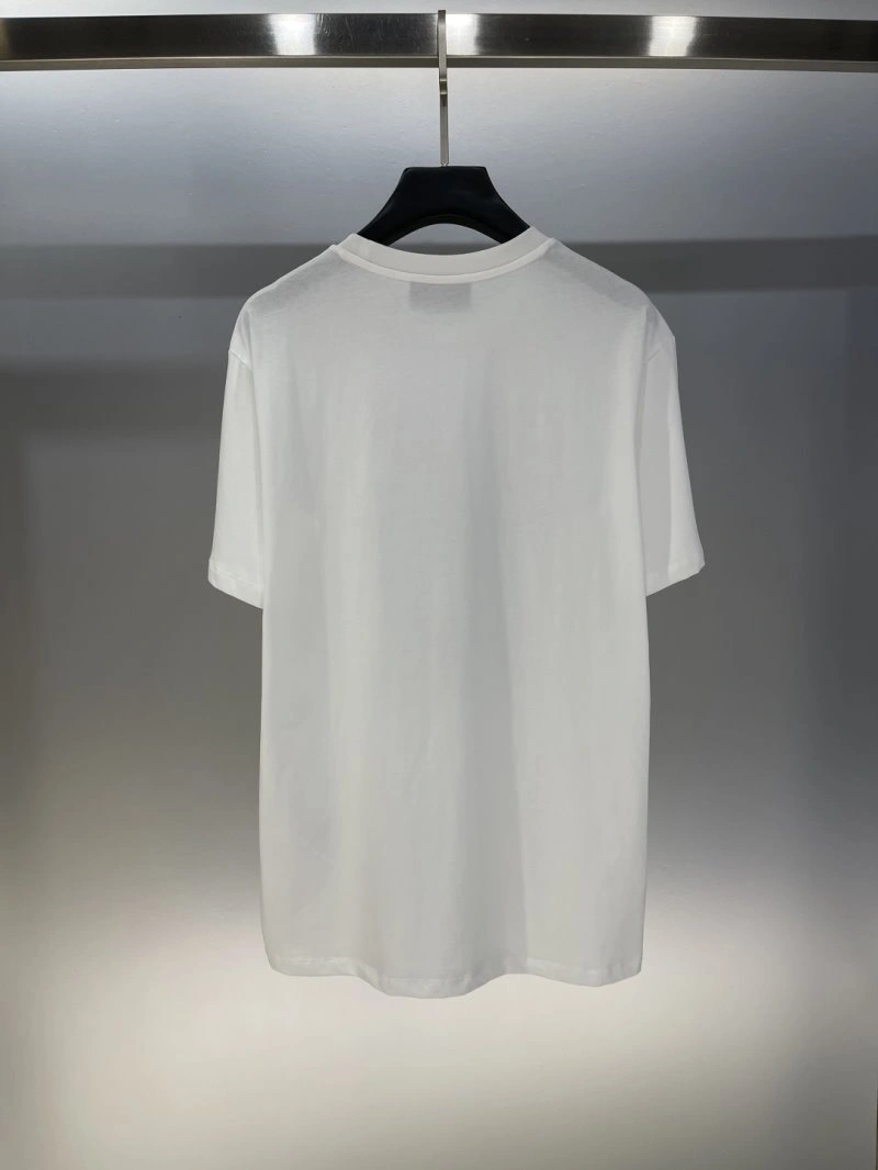 Budget-friendly Gucci T-Shirts