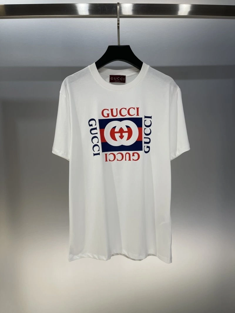Gucci T-Shirts