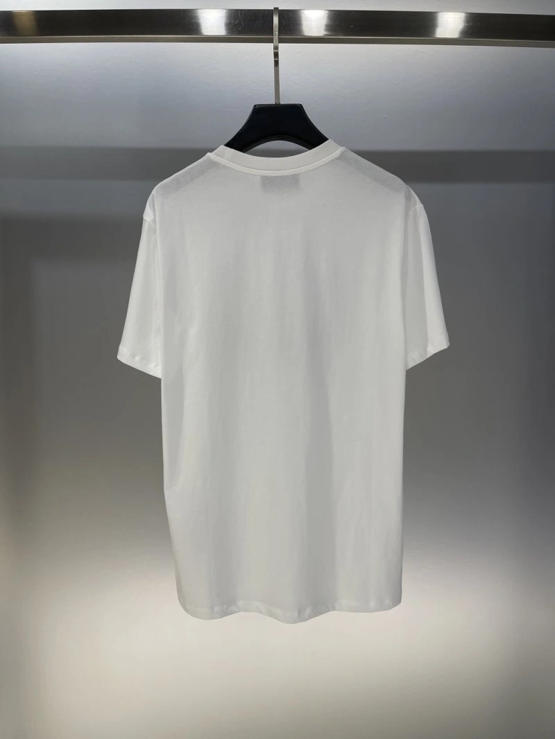 Original Gucci T-Shirts