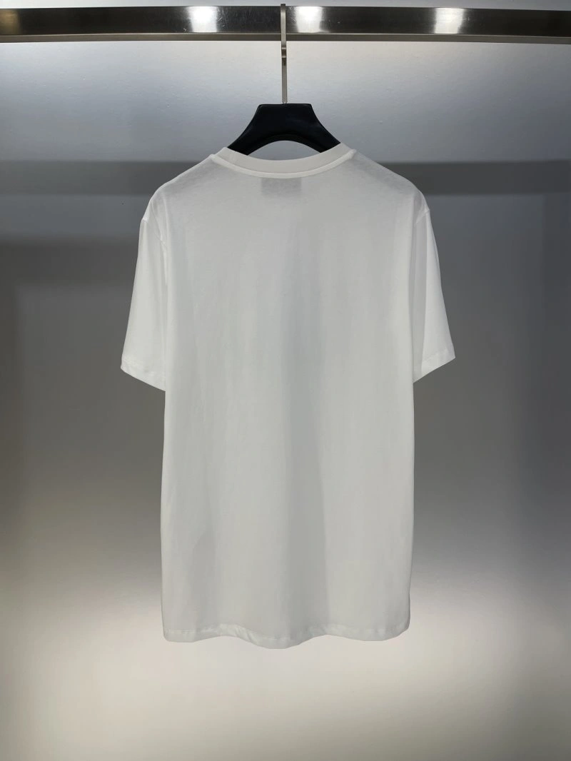Perfect replica Gucci T-Shirts