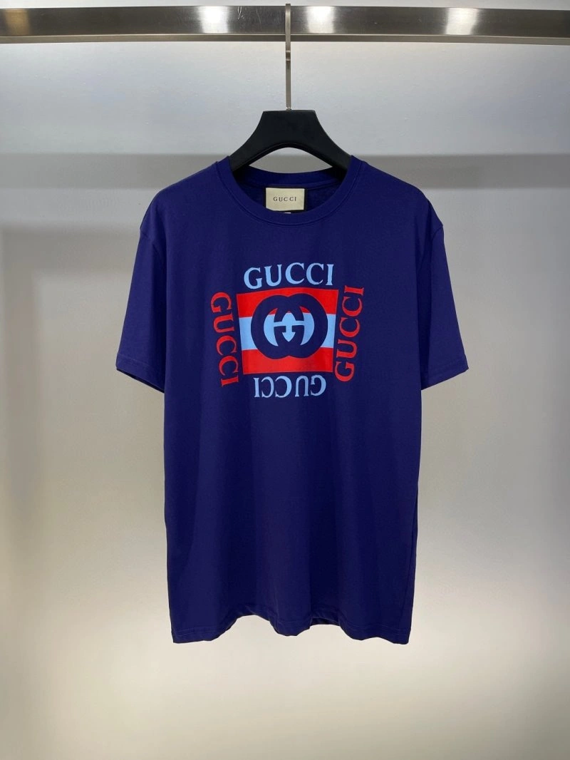 Gucci T-Shirts
