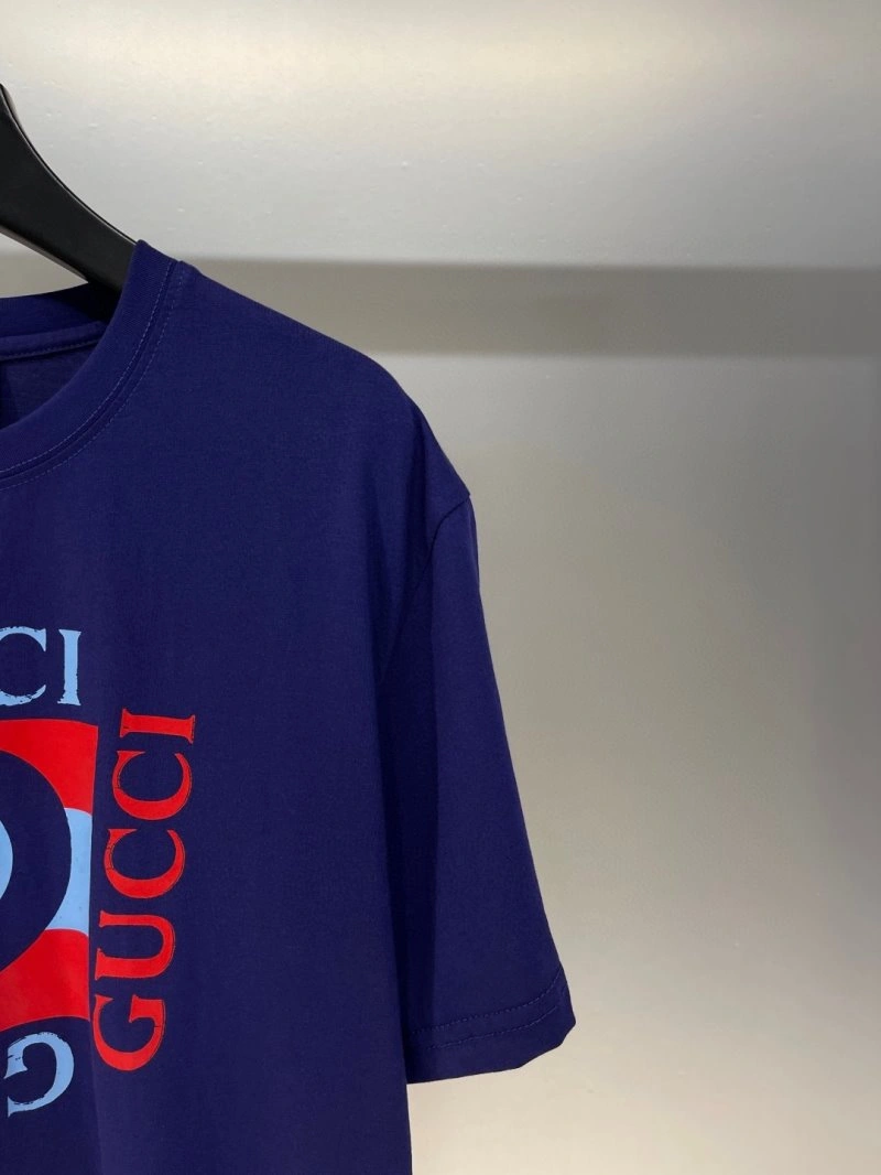 Value-priced Gucci T-Shirts