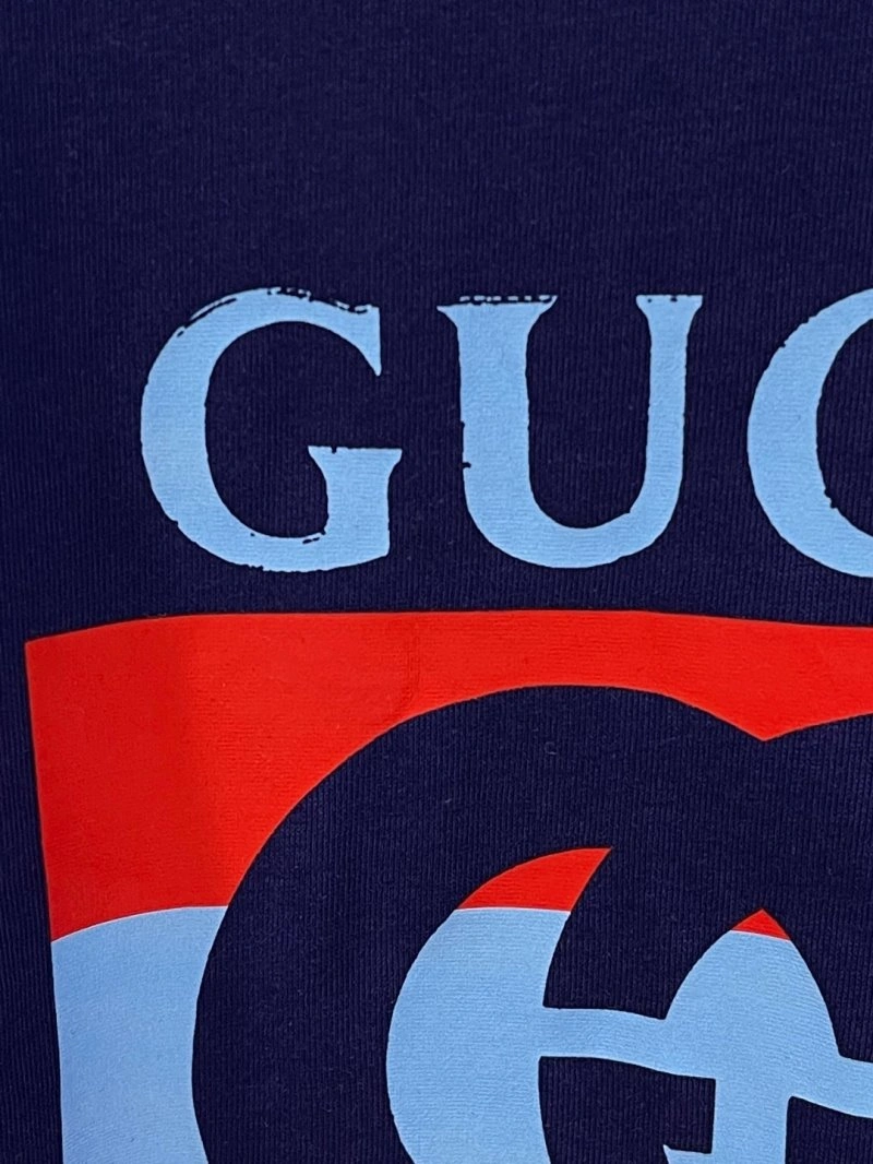 Value-priced Gucci T-Shirts