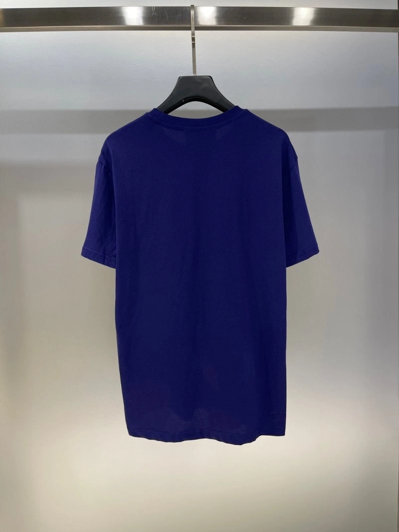 Value-priced Gucci T-Shirts
