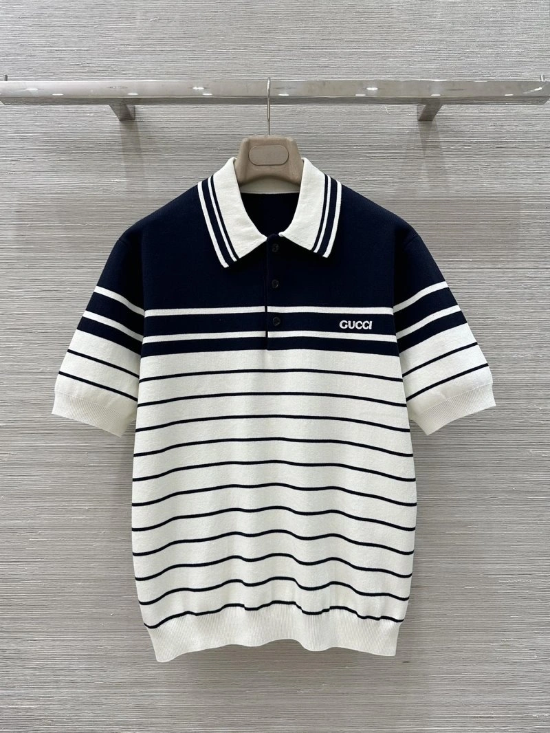 Gucci T-Shirts