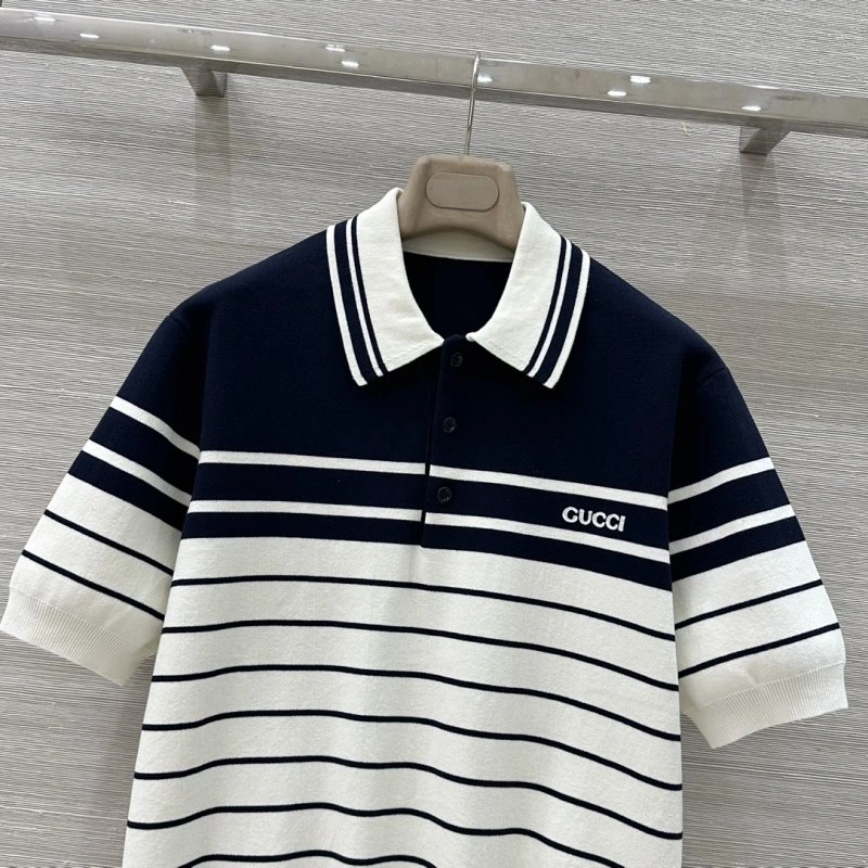 Authentic Gucci T-Shirts