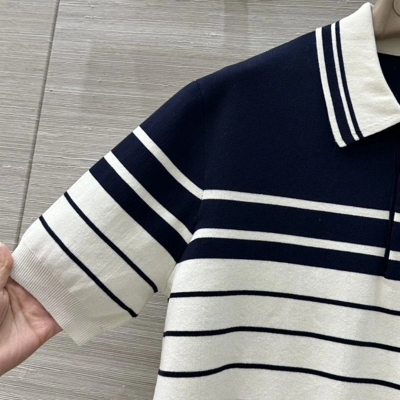 Authentic Gucci T-Shirts