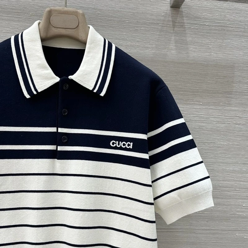 Authentic Gucci T-Shirts