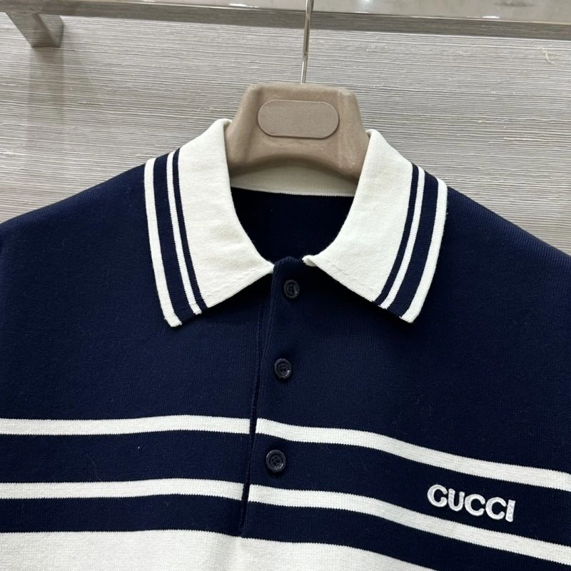 Authentic Gucci T-Shirts