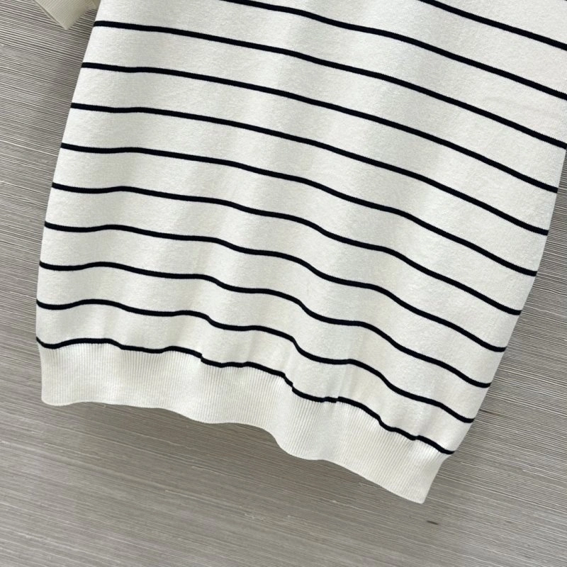 Authentic Gucci T-Shirts