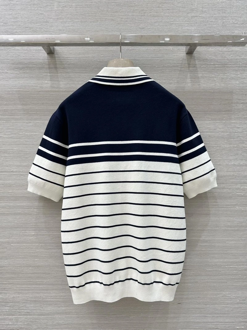 Authentic Gucci T-Shirts