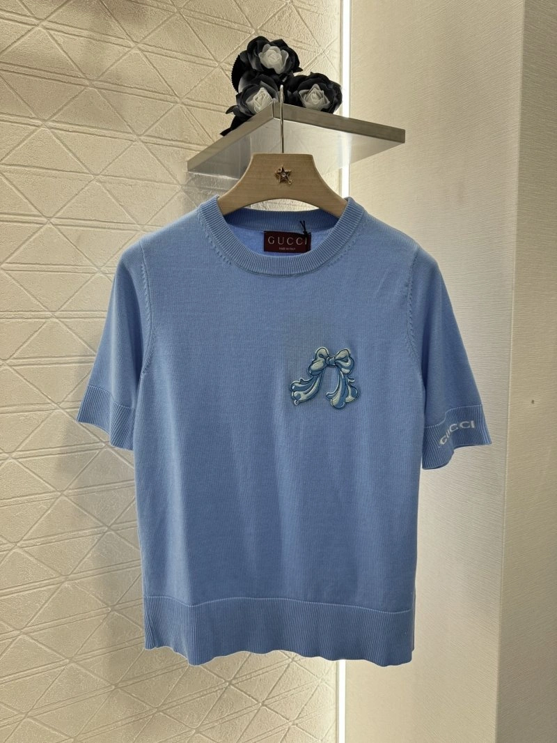 Gucci T-Shirts