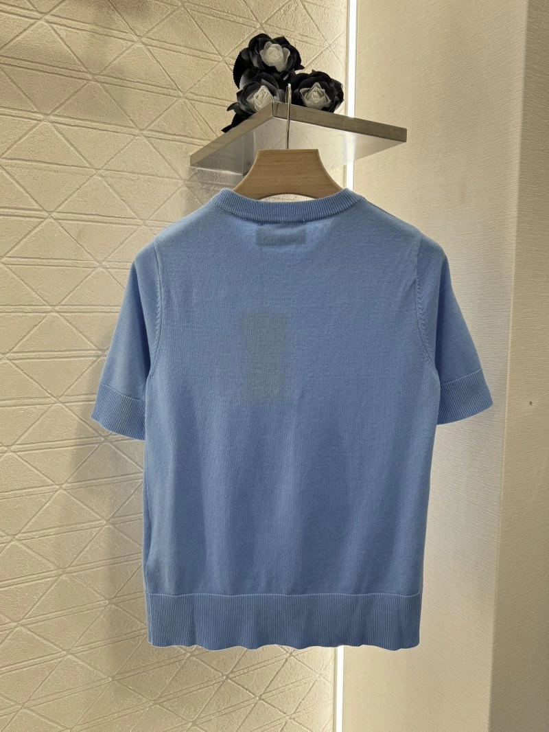High accuracy Gucci T-Shirts