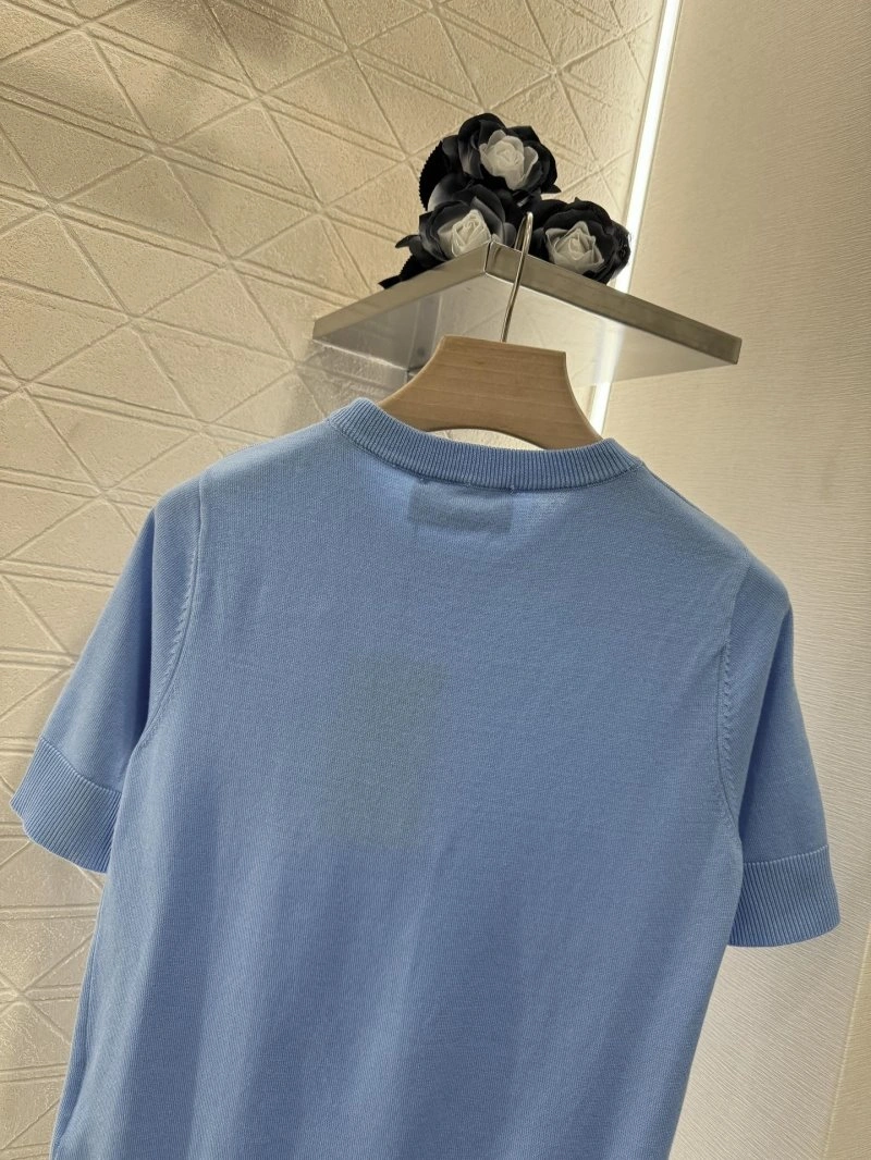 High accuracy Gucci T-Shirts